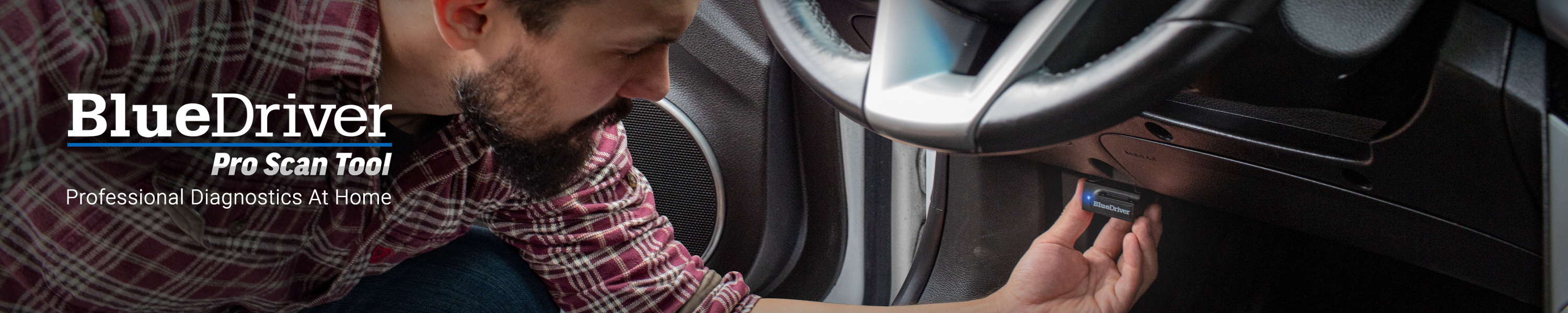 Amazon.com: BlueDriver Scan Tool