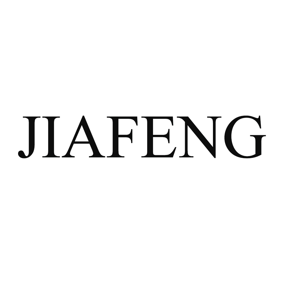 Amazon.com: JIAFENG: JIAFENG