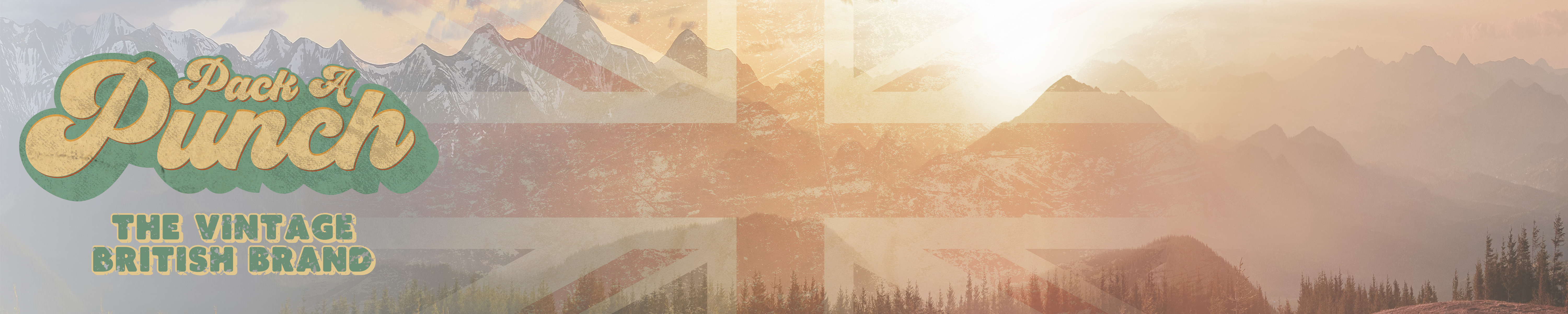 Amazon.com: Pack A Punch: Singer/Vocalist