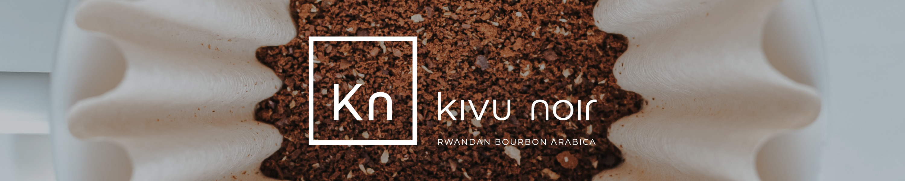 Amazon.com: Kn: COFFEE