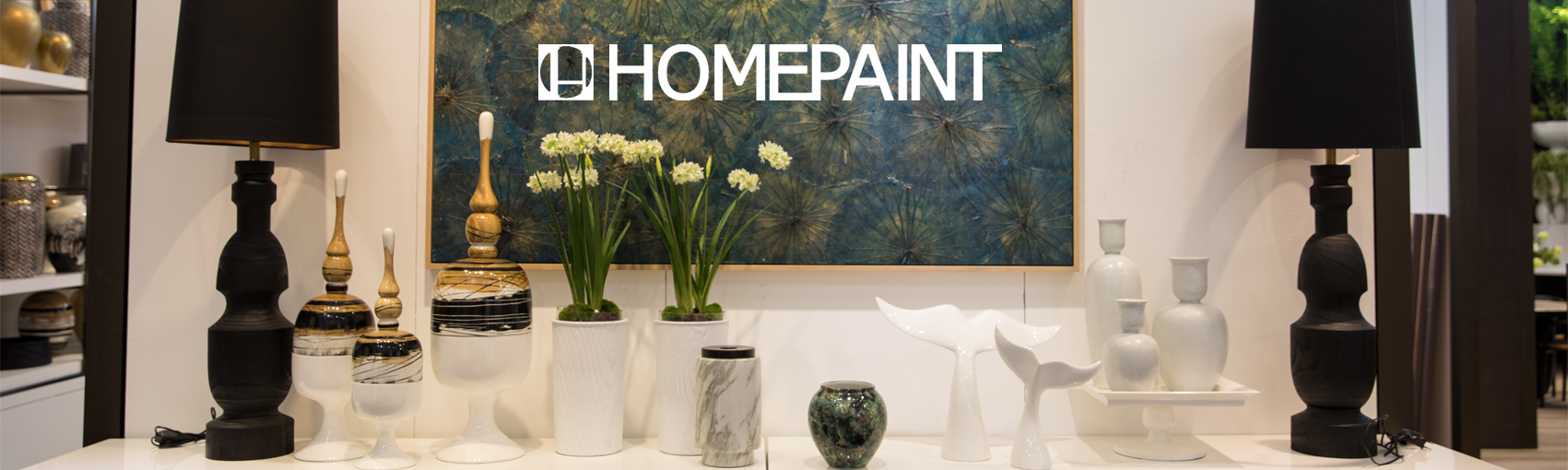 Amazon.com: H HOMEPAINT: Homepaint