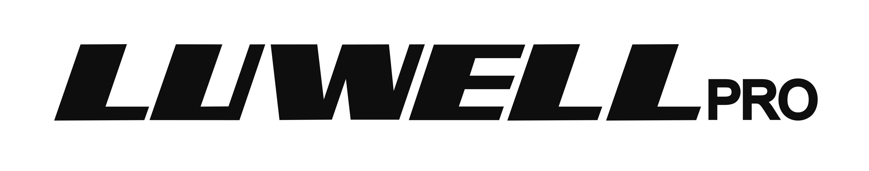 Amazon.com: LUWELL PRO