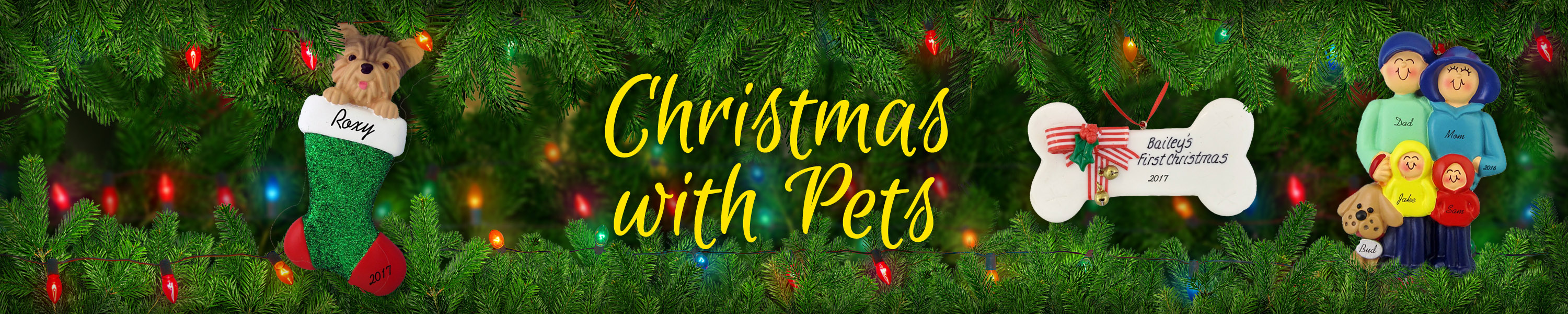 Amazon.com: Calliope Designs: Pets