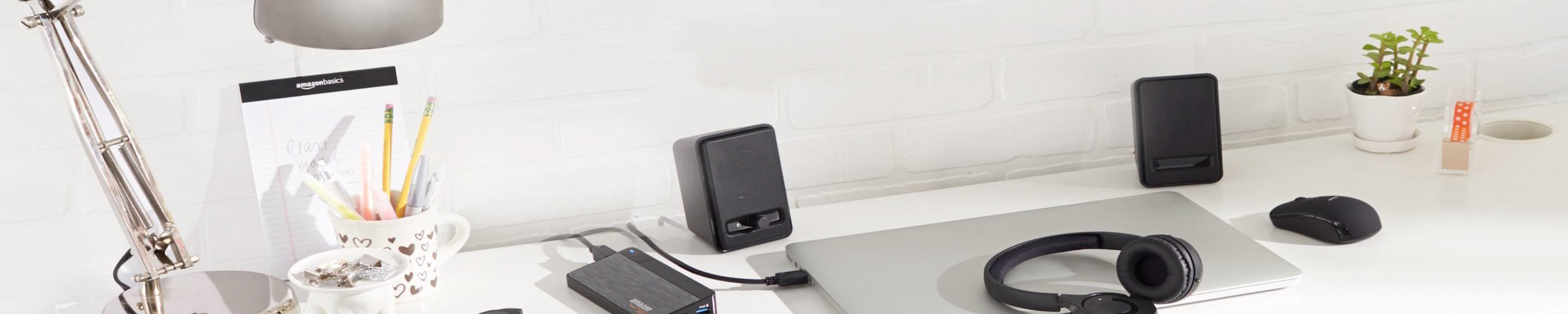 Amazon.com: EagleTec: Wireless Mice