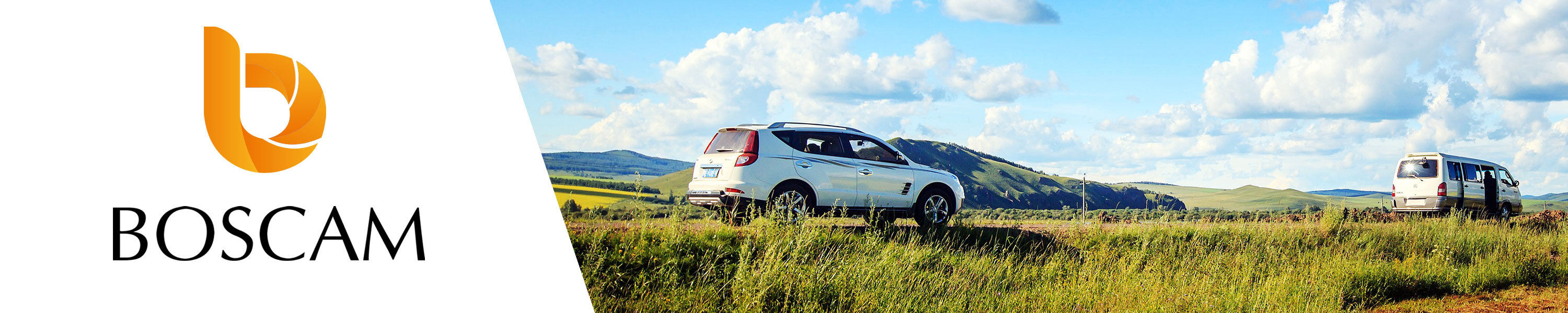 Amazon.com: BOSCAM: K7