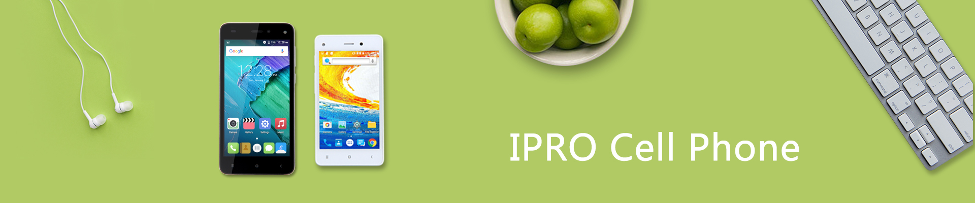Amazon.com: iPro