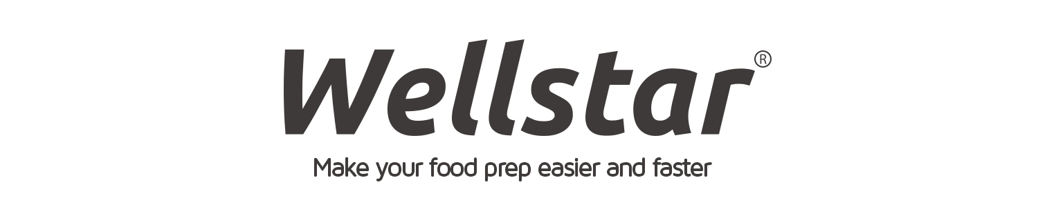 Amazon.com: WELLSTAR: Cooking Tools