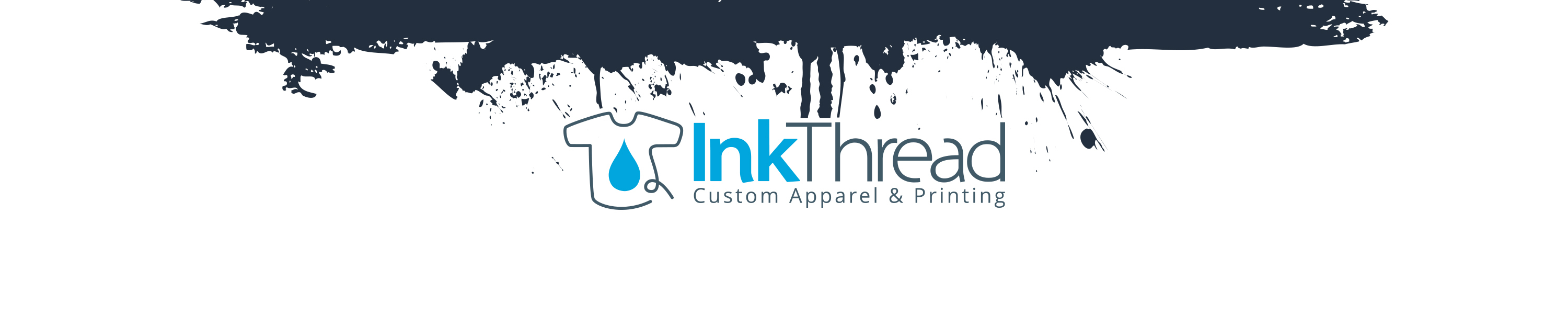 Amazon.com: InkThread: Face Masks