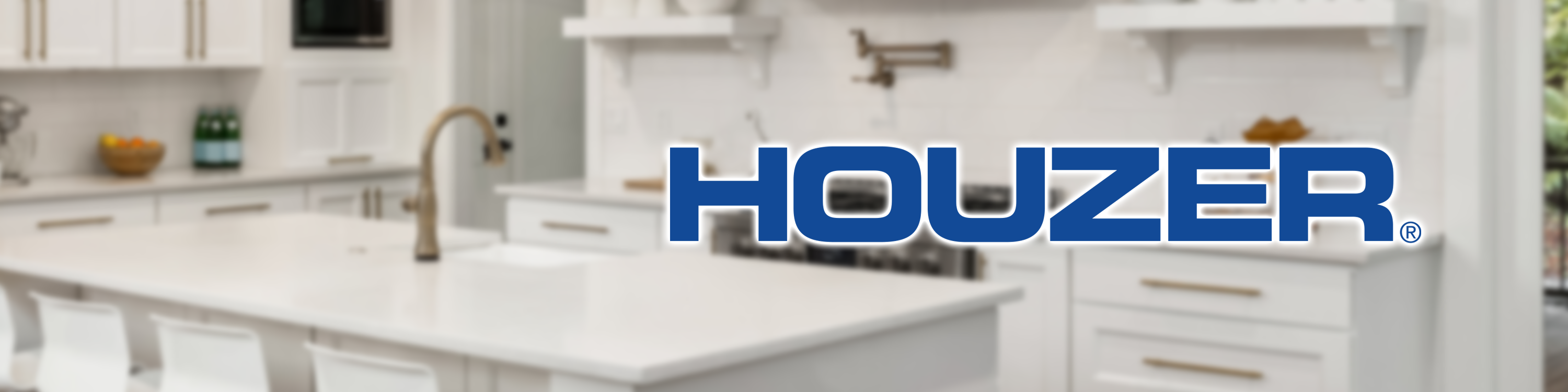 Amazon.com: Houzer: About Houzer