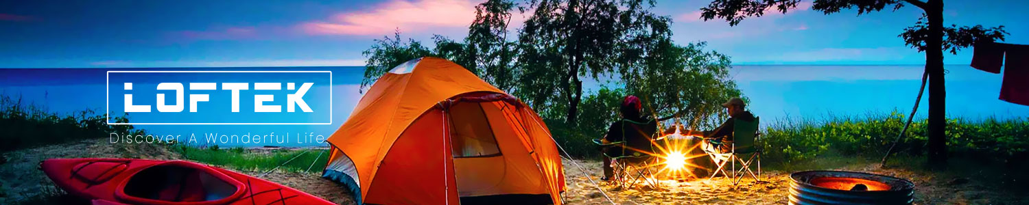 Amazon.com: LOFTEK: Work Light