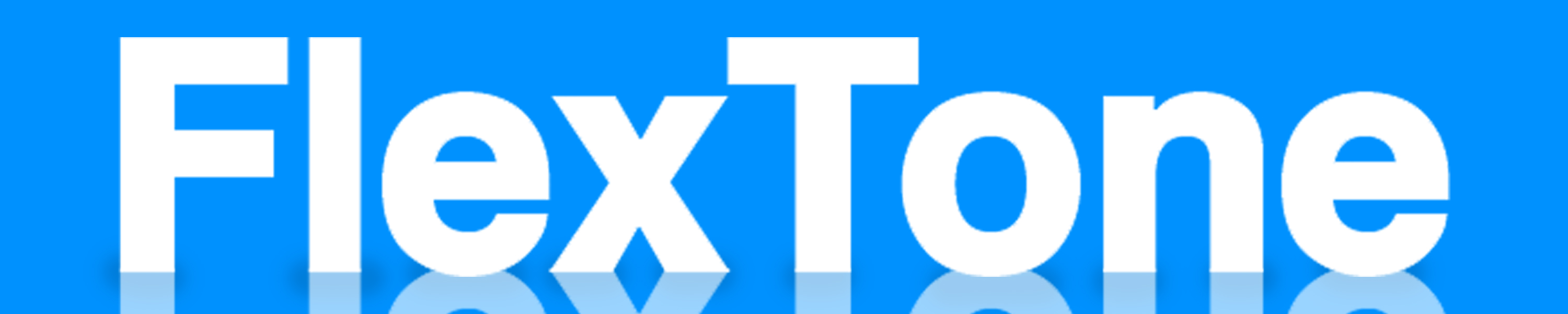 Amazon.com: FlexTone