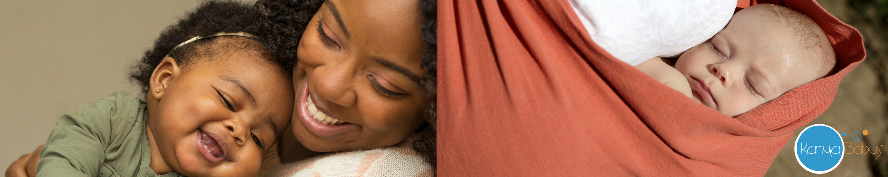 Amazon.com: Karma Baby