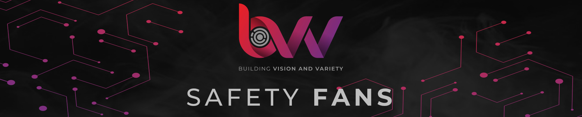 Amazon.com: BEST VALUE VACS: Safety Fans