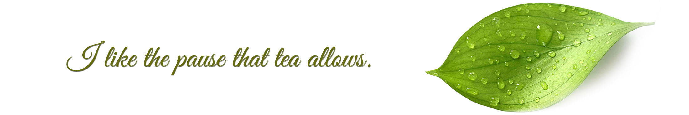 Amazon.com: TEAMORE: Romanov Tea