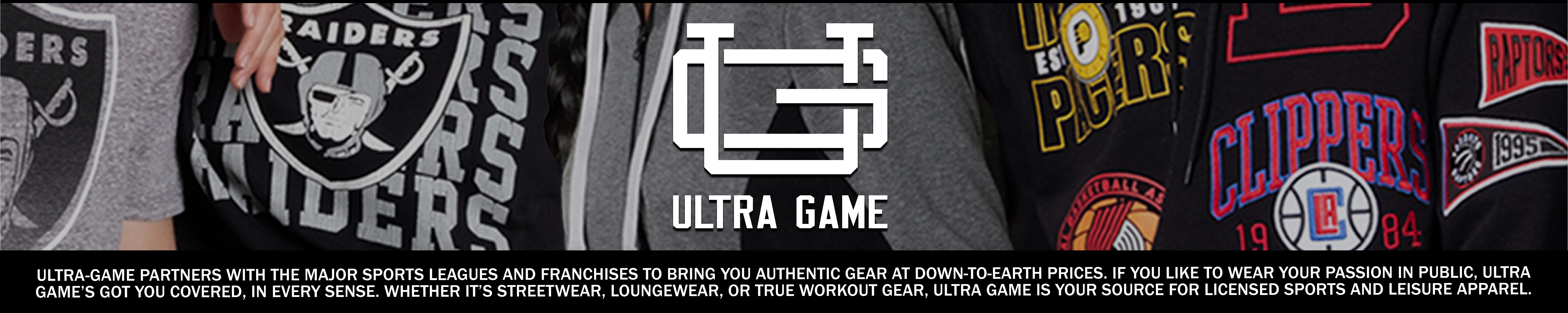 Amazon.com: Ultra Game