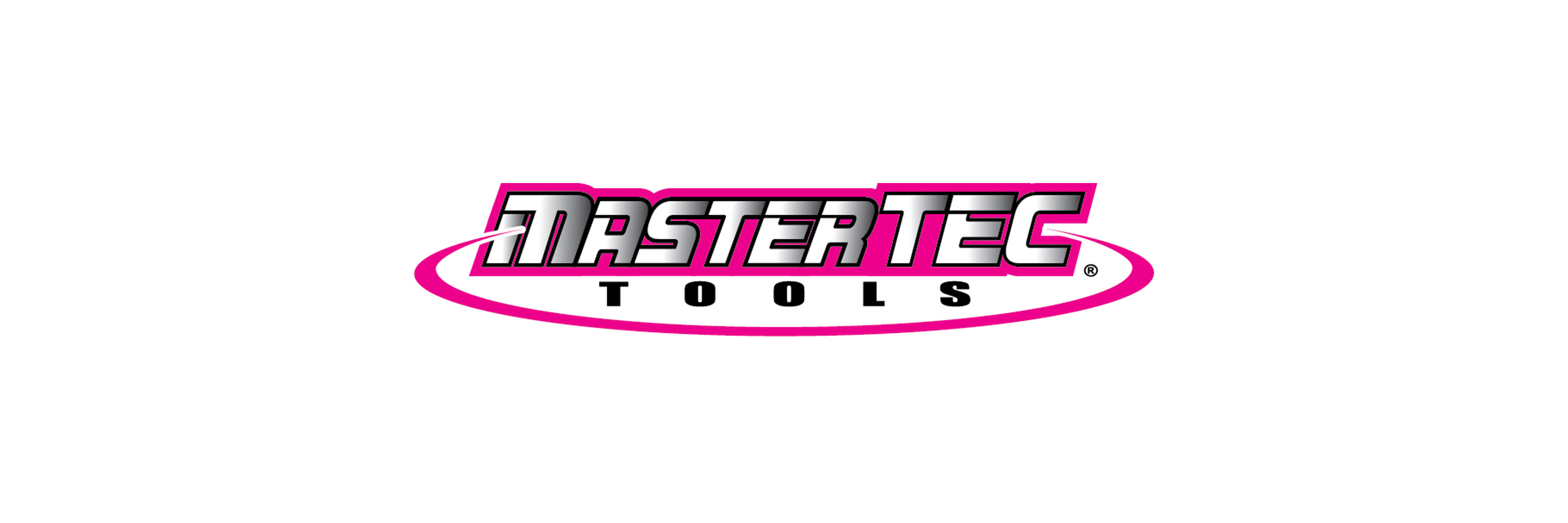 Amazon.com: MASTERTEC: Mastertec Pink Tools