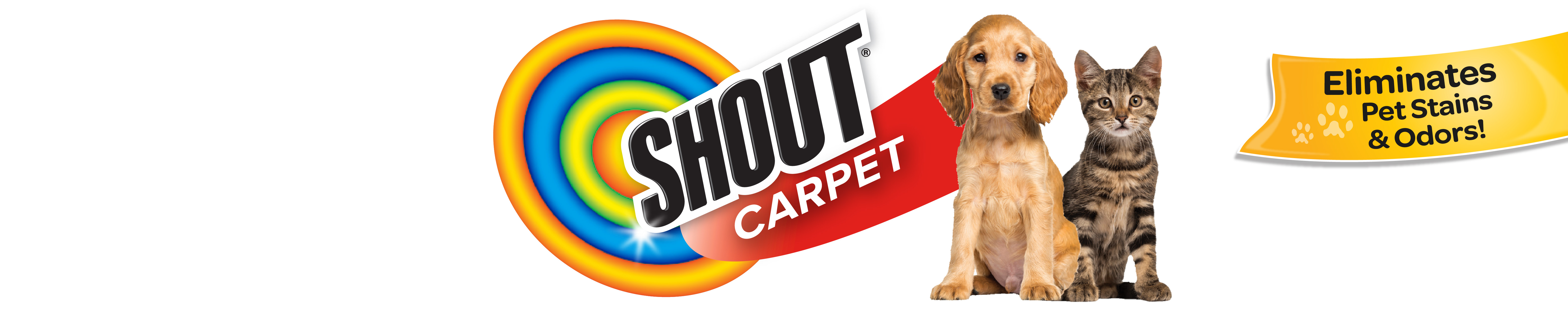 Amazon.com: Brand Buzz: Shout