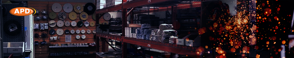 Amazon.com: APD Incorporated