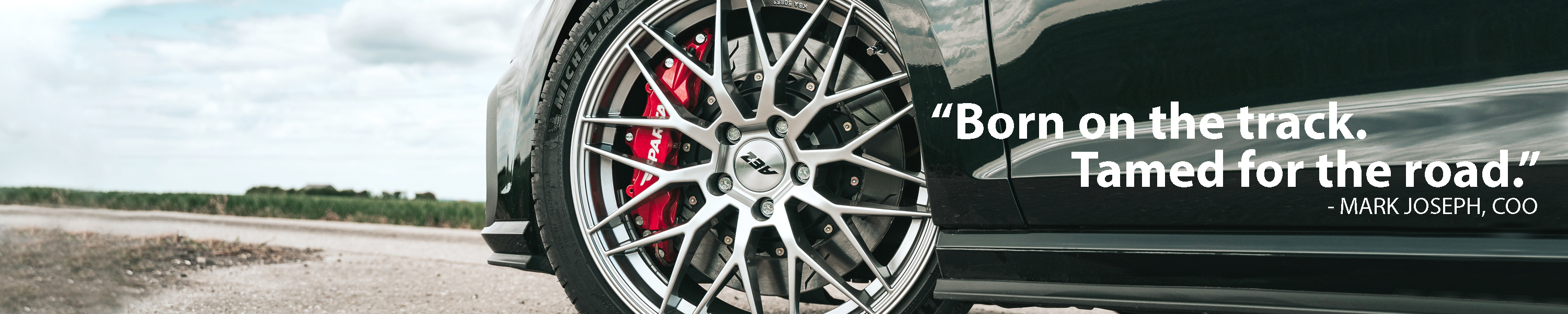 Amazon.com: Sparta Garage: GP1 Performance Rotor