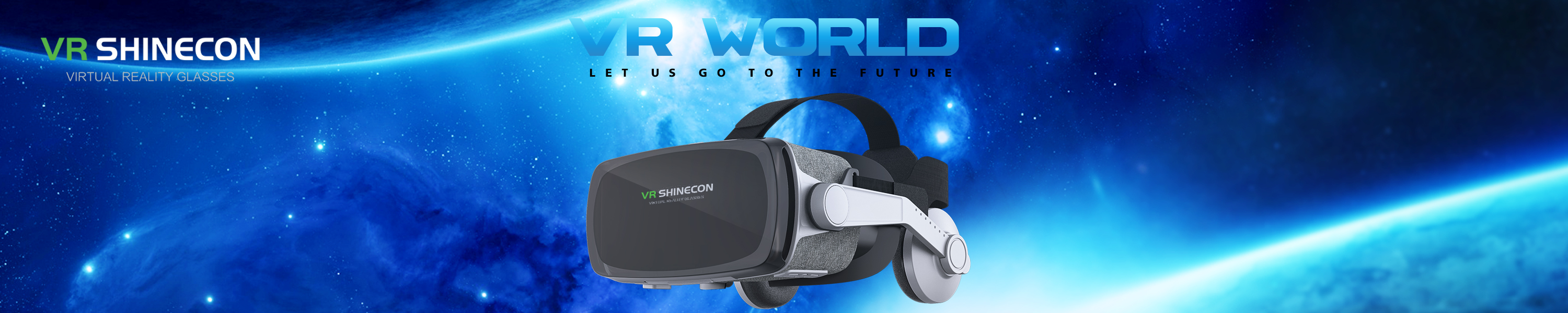 Amazon.com: VR SHINECON: Bluetooth earbuds