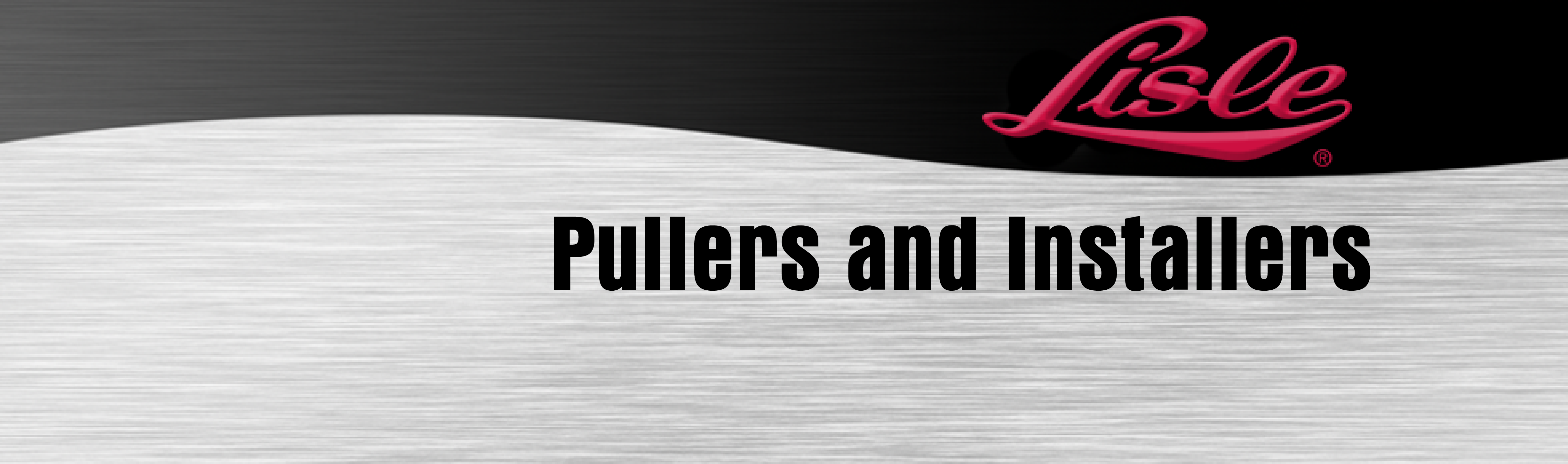 Amazon.com: Lisle: Pullers and Installers