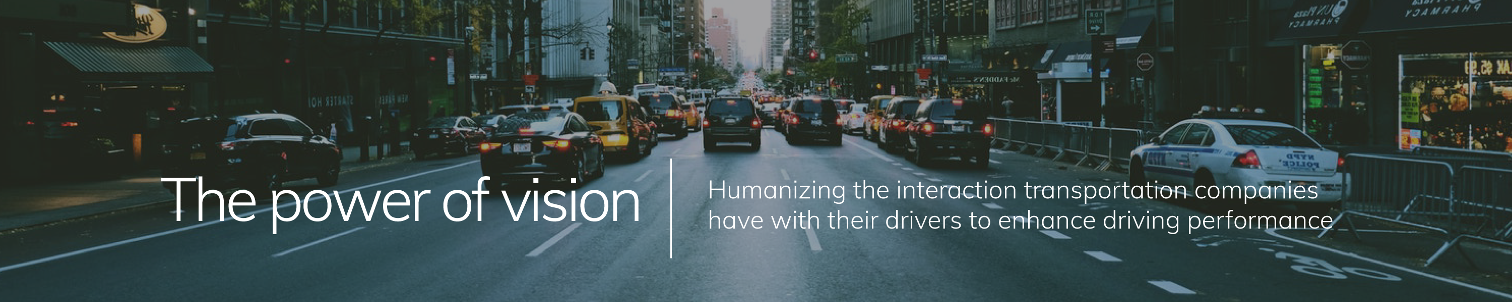 Amazon.com: Netradyne