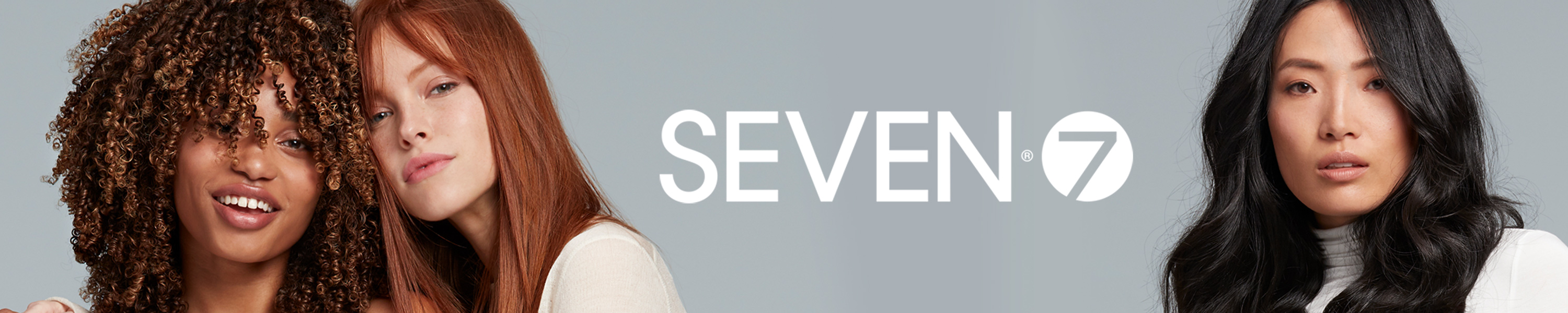 Amazon.com: SEVEN haircare: Shampoos & Conditioners