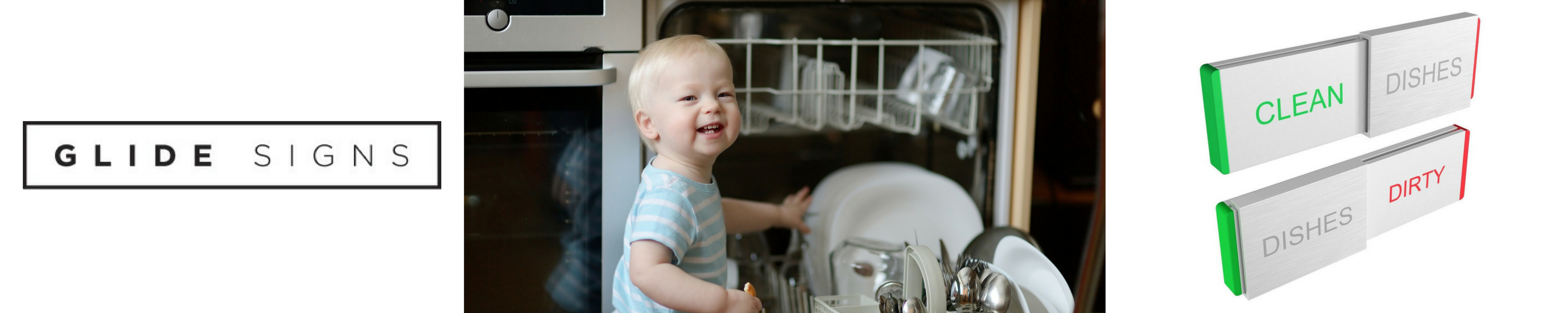 Amazon.com: Glide Signs