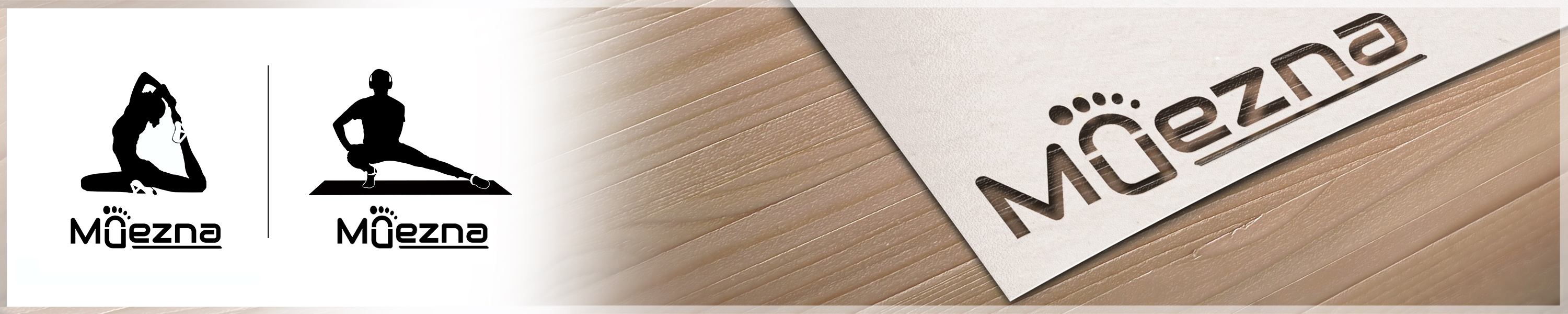 Amazon.com: Muezna: UNISEX