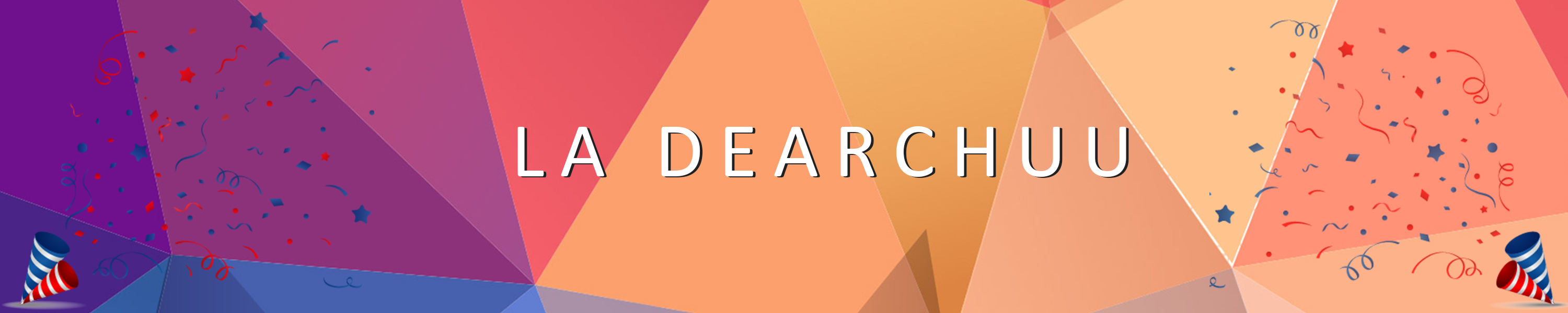 Amazon.com: La Dearchuu: New Releases