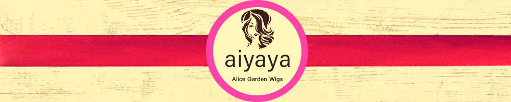 Amazon.com: aiyaya