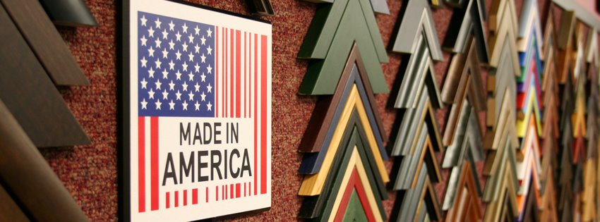 Amazon.com: FRAME USA: Frames