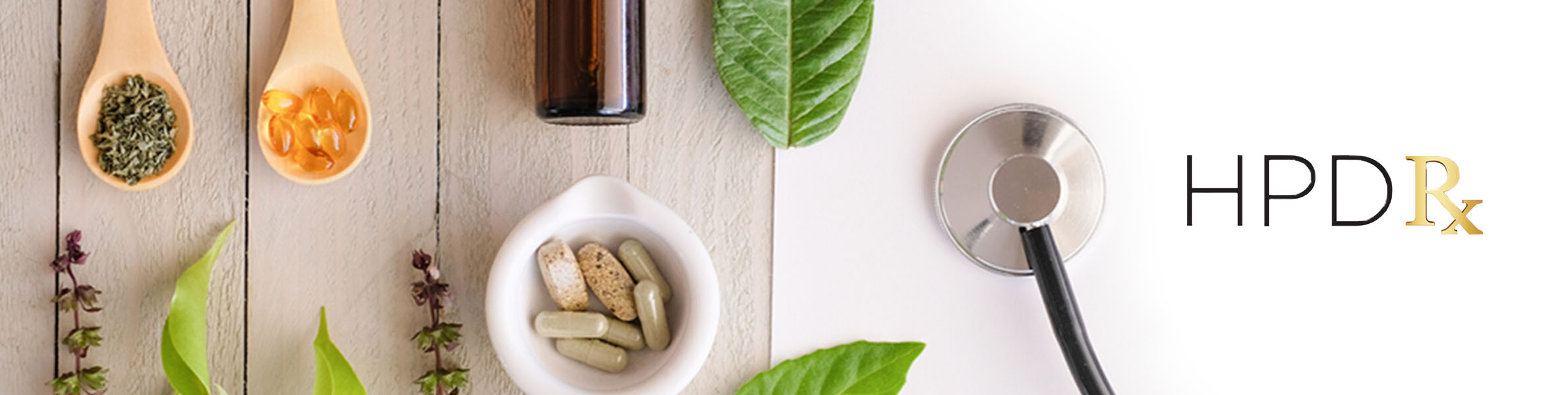 Amazon.com: HPD Rx: PAPCLEAR