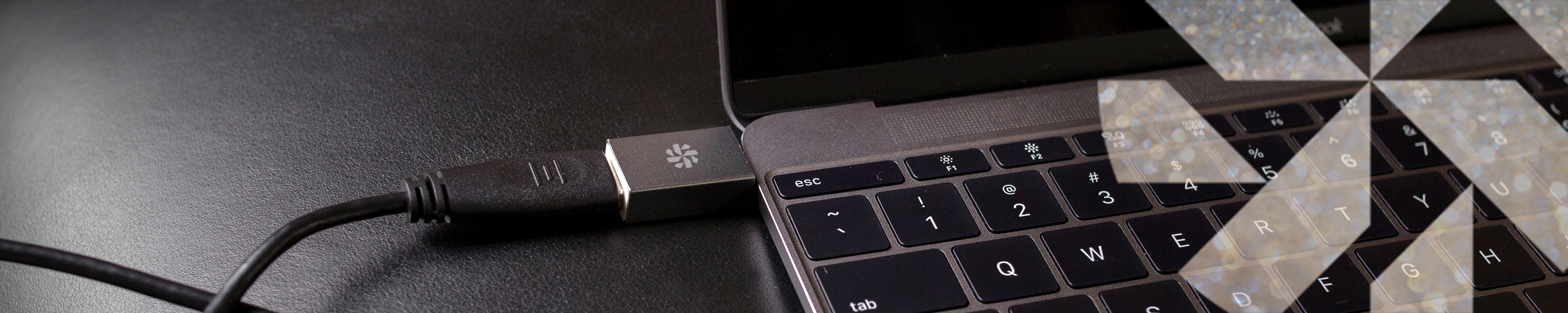 Amazon.com: Kanex: Cables & Adapters