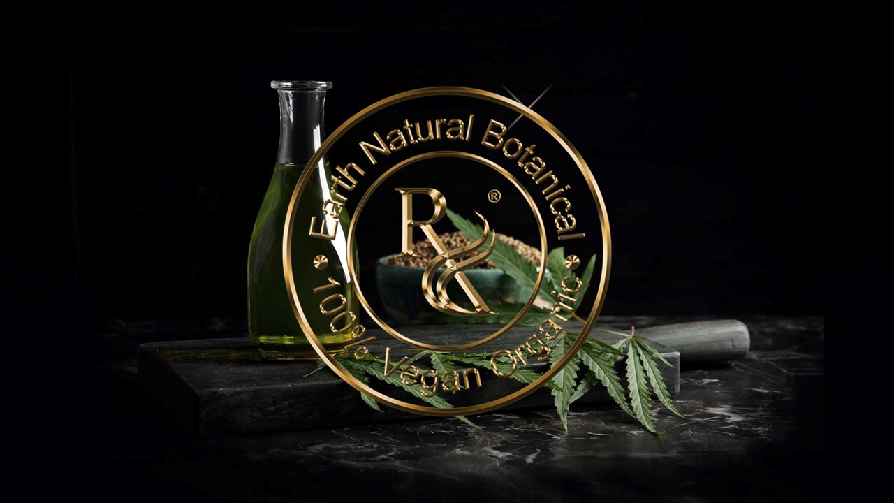 Amazon.com: Earth Natural Botanical