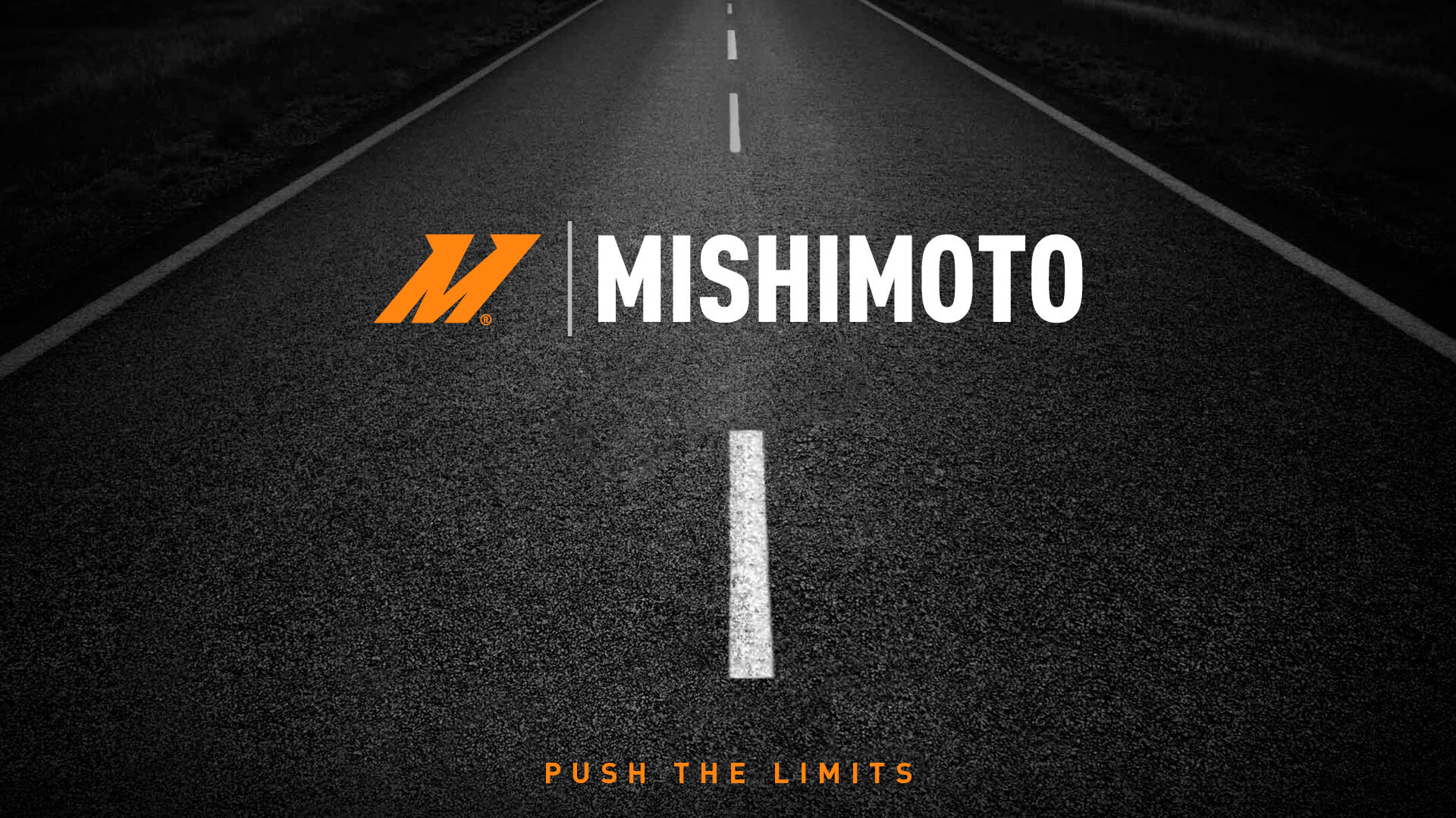 Amazon.com: Mishimoto Automotive: Diesel Thermostats