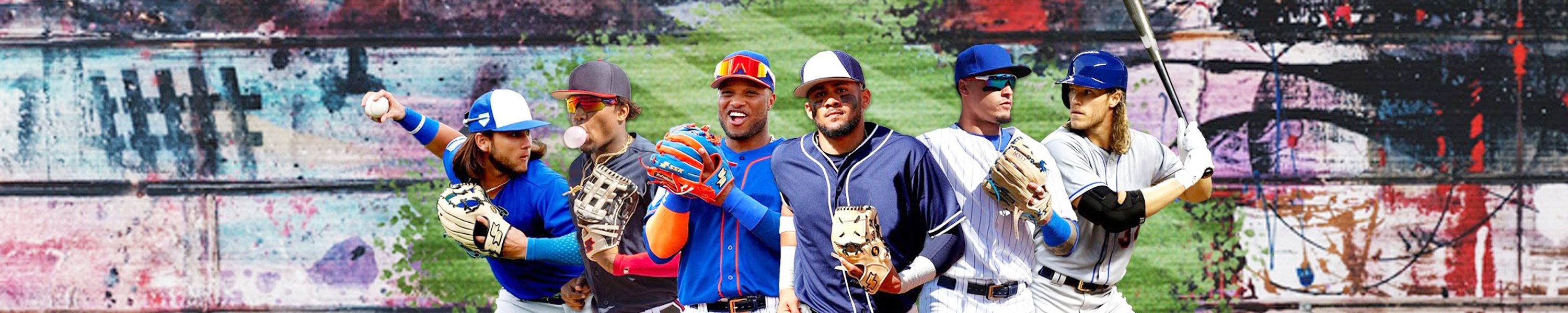 Amazon.com: SSK Baseball USA: Fielding Gloves