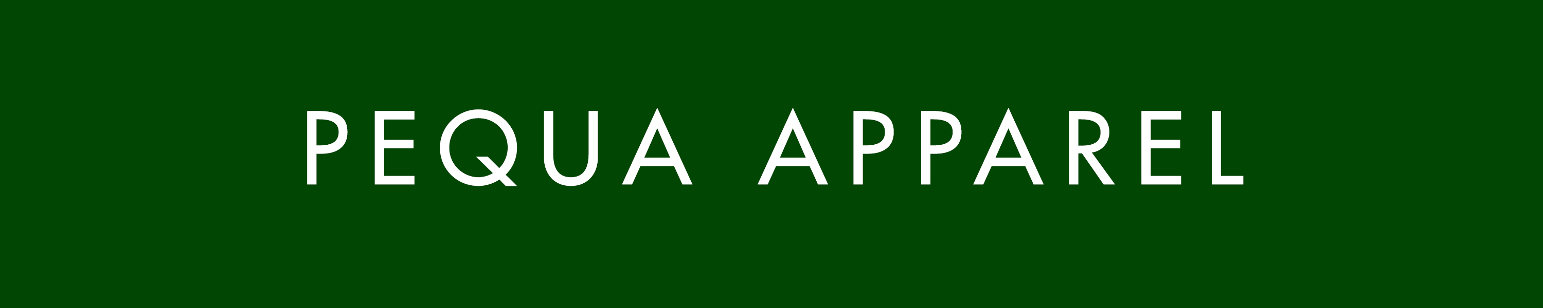 Amazon.com: 133 Apparel: Pequa Apparel