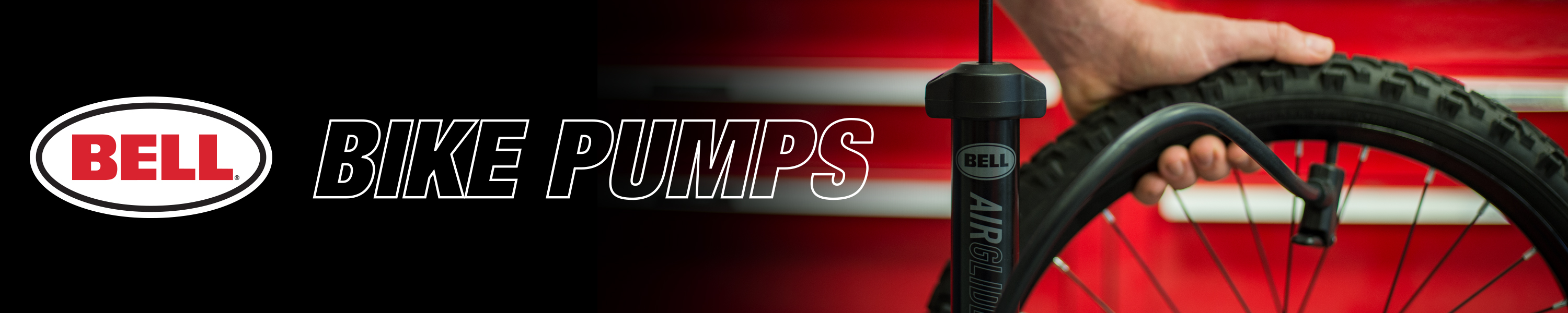 Amazon.com: Bell Sports: BIKE PUMPS