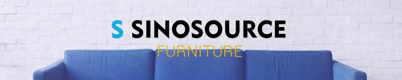 Amazon.com: S SINOSOURCE