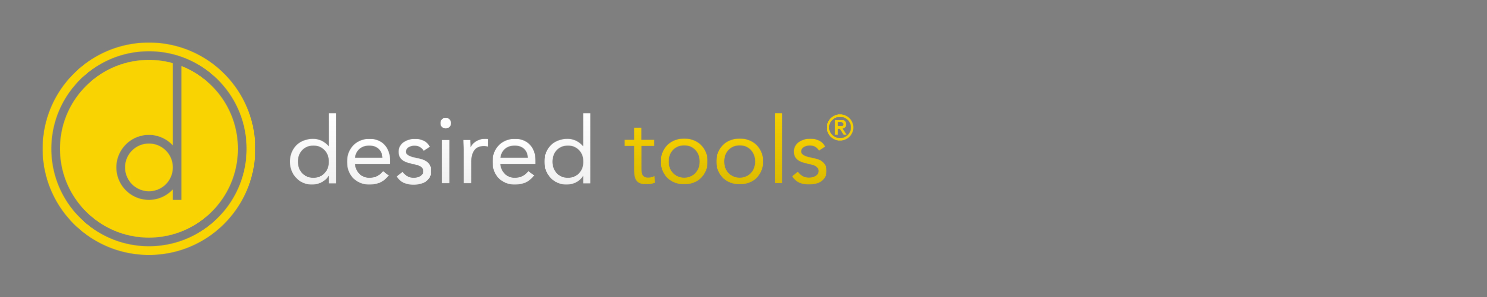 Amazon.com: desired tools®