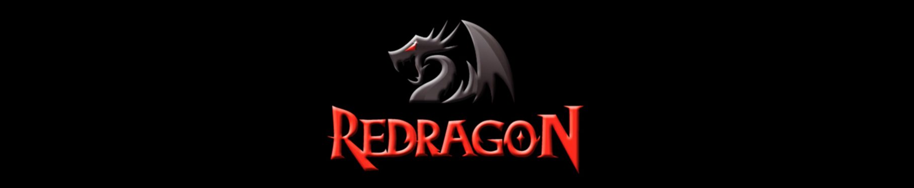 Amazon.com: REDRAGON: Gaming Keyboard Mouse Combo