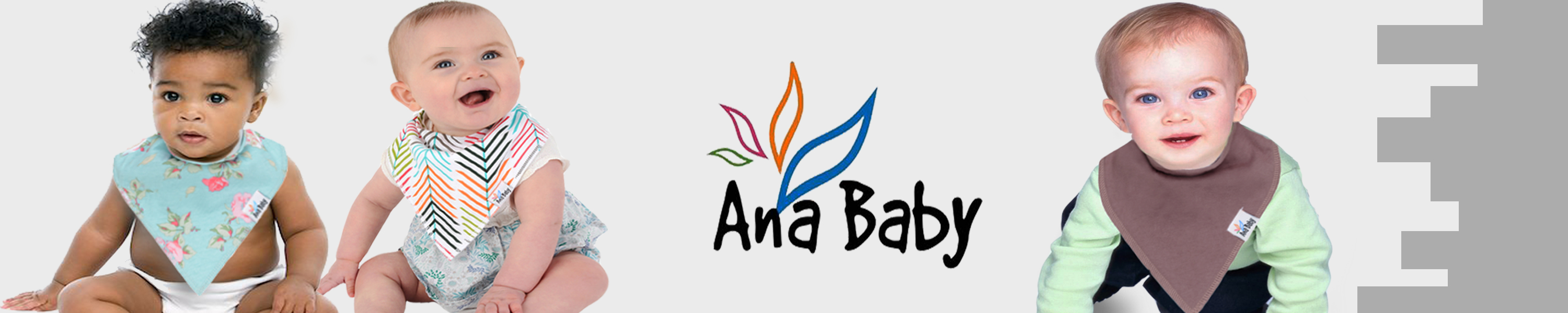 Amazon.com: ana baby