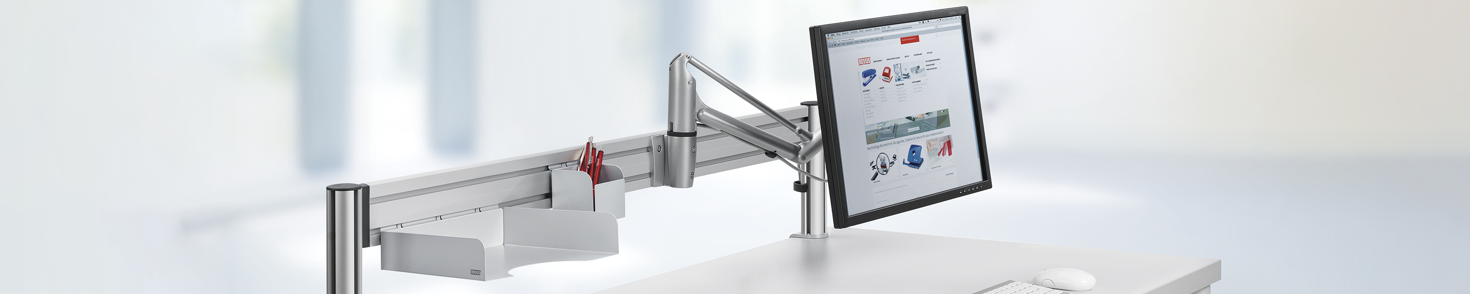 Amazon.com: novus: Workstations