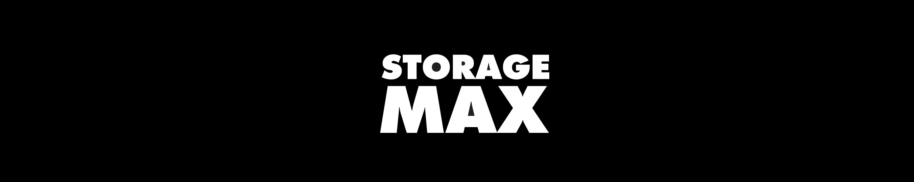 Amazon.com: StorageMax