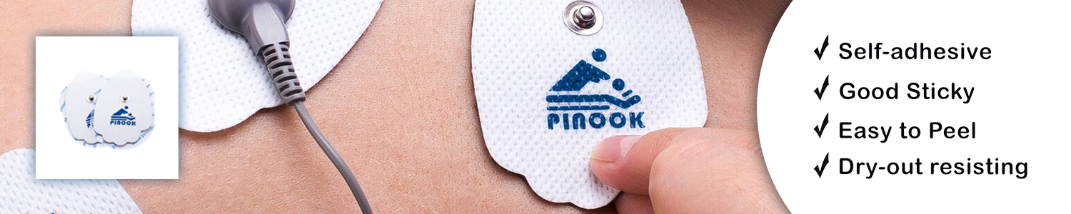 Amazon.com: Pinook: Tens unit