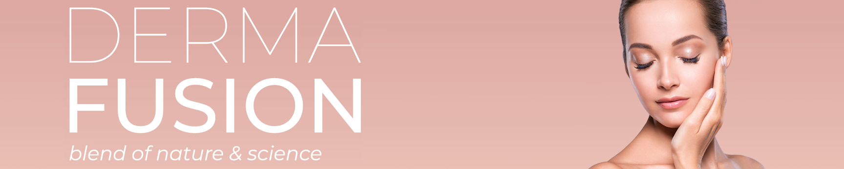 Amazon.com: Dermafusion