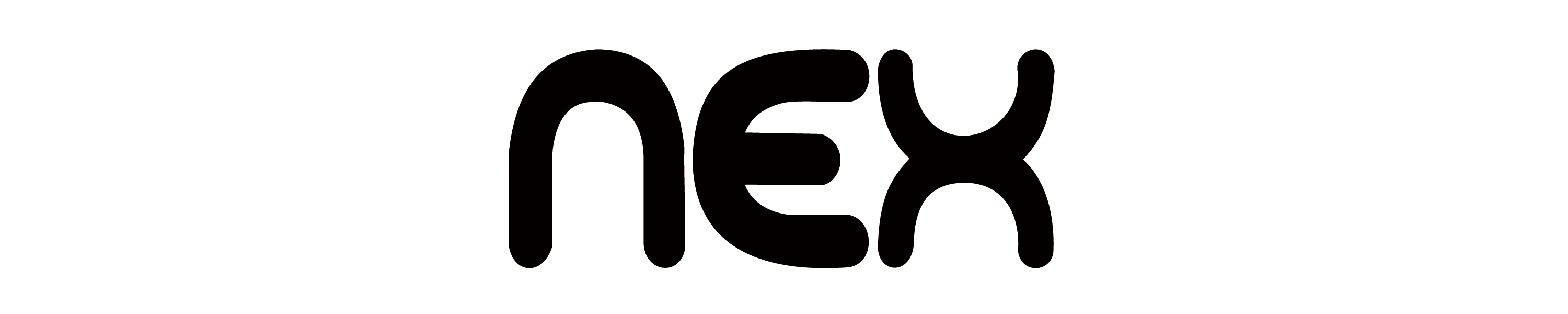 Amazon.com: NEX: Home Storage