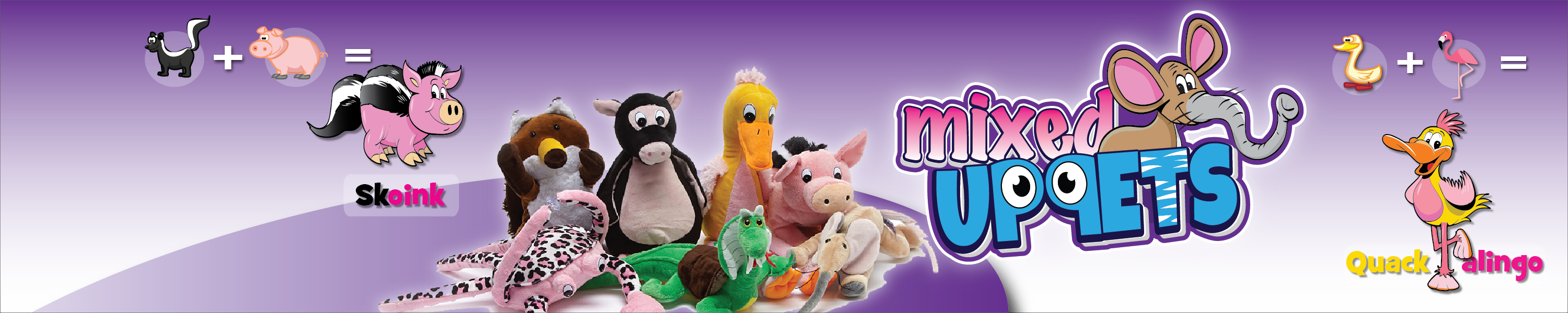 Amazon.com: Genetipetz