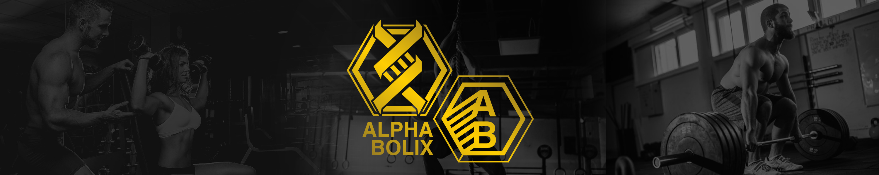 Amazon.com: Alphabolix: Weight Loss